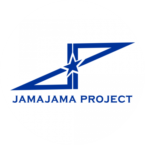 Official Store JAMAJAMA PROJECT | Official Website